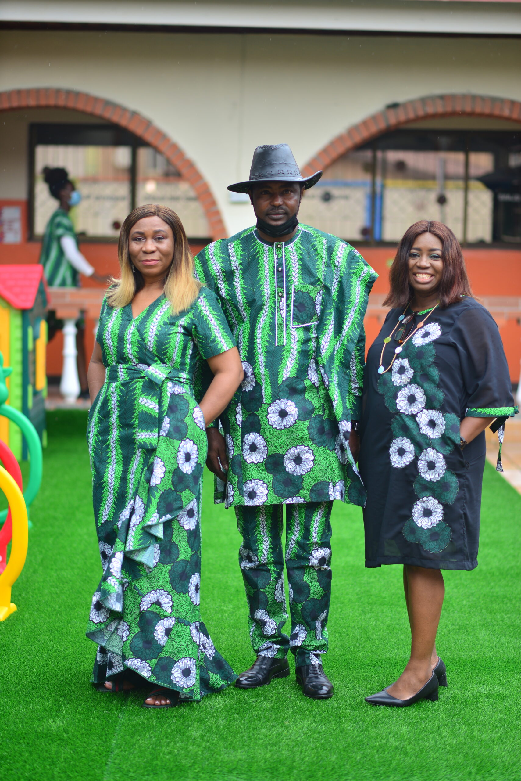 Careers – Best early years | Grade | school in Lekki | Lagos island ...